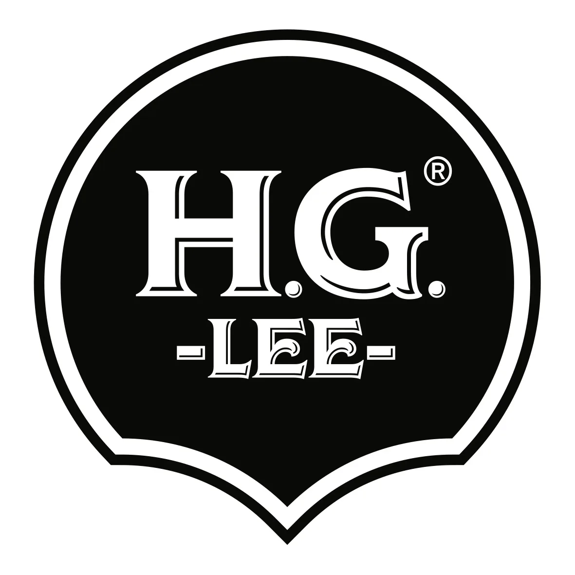 Flavours from Around the World - H.G. Lee Authentic Seasoning